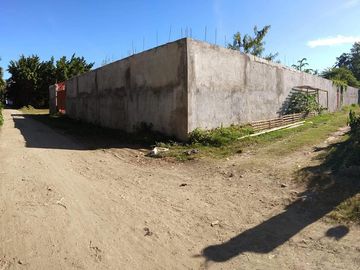 Pototan Iloilo homes. Properties for sale in Pototan Iloilo - Nestoria