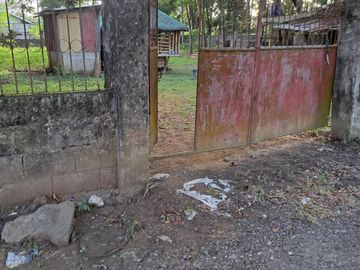 Pototan Iloilo homes. Properties for sale in Pototan Iloilo - Nestoria