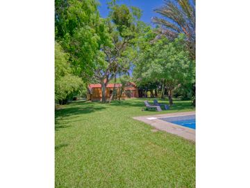 Propiedades en Monte Alto. Comprar viviendas en Monte Alto - Nestoria