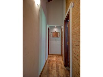 Propiedades en Monte Alto. Comprar viviendas en Monte Alto - Nestoria
