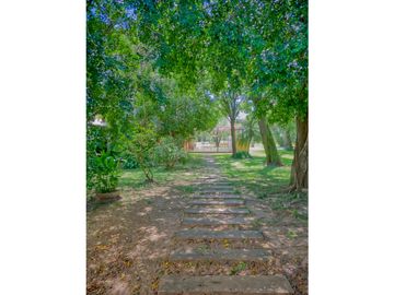 Propiedades en Monte Alto. Comprar viviendas en Monte Alto - Nestoria