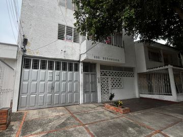 Propiedades en arriendo en Doña Nidia - Nestoria