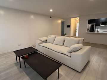 Inmuebles en Baja Malibu Secc Lomas. Renta de viviendas en Baja Malibu ...