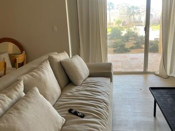 Inmuebles en Baja Malibu Secc Lomas. Renta de viviendas en Baja Malibu ...