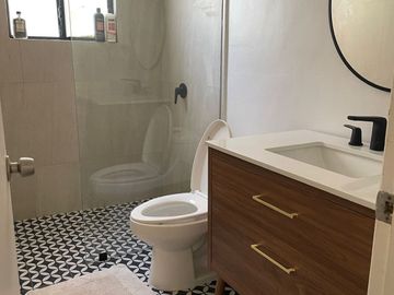 Inmuebles en Baja Malibu Secc Lomas. Renta de viviendas en Baja Malibu ...
