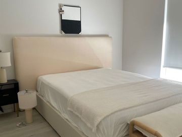 Inmuebles en Baja Malibu Secc Lomas. Renta de viviendas en Baja Malibu ...