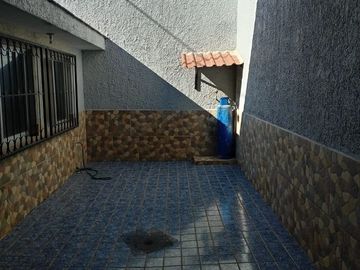 492 Casas en Privada Río Tibet. Comprar casa en Privada Río Tibet ...