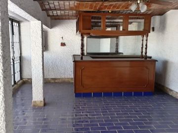 492 Casas en Privada Río Tibet. Comprar casa en Privada Río Tibet ...