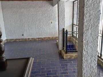 492 Casas en Privada Río Tibet. Comprar casa en Privada Río Tibet ...