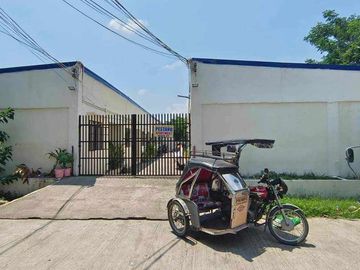 Kapitan Pepe flats. Apartments for sale in Kapitan Pepe - Nestoria