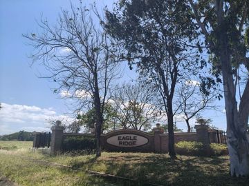 Buna Cerca homes. Properties for sale in Buna Cerca - Nestoria