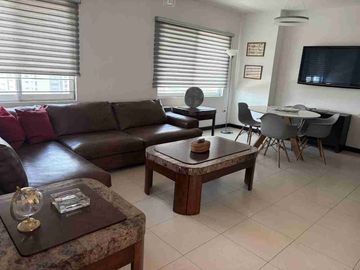 Inmuebles en Ancira. Renta de viviendas en Ancira - Nestoria